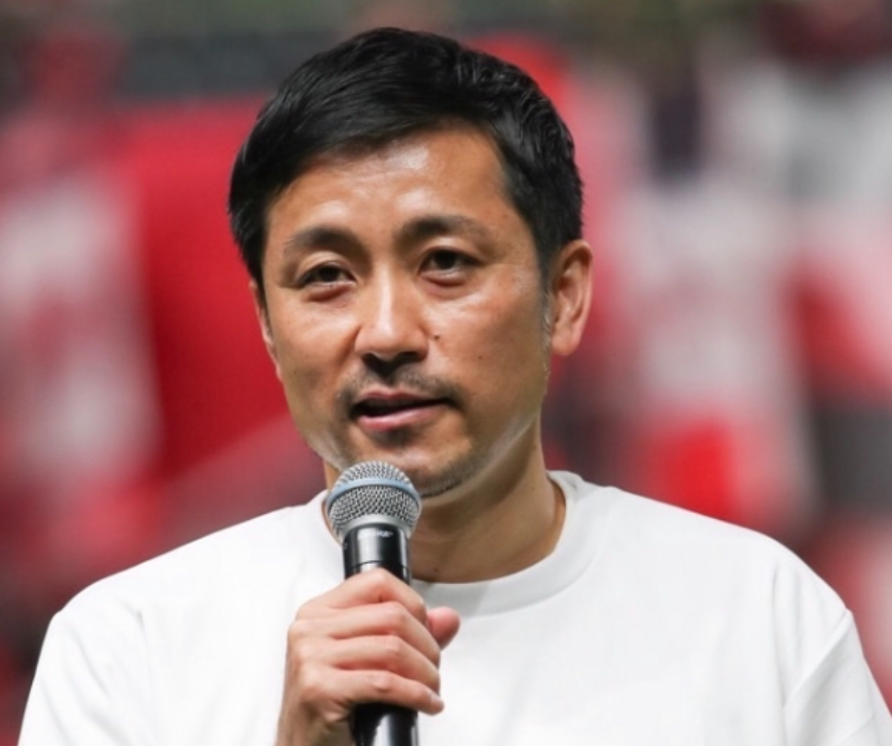 DynamoDB StreamをトリガーにLambdaを実行する処理をCDKで書いてみた | Uchimura Website